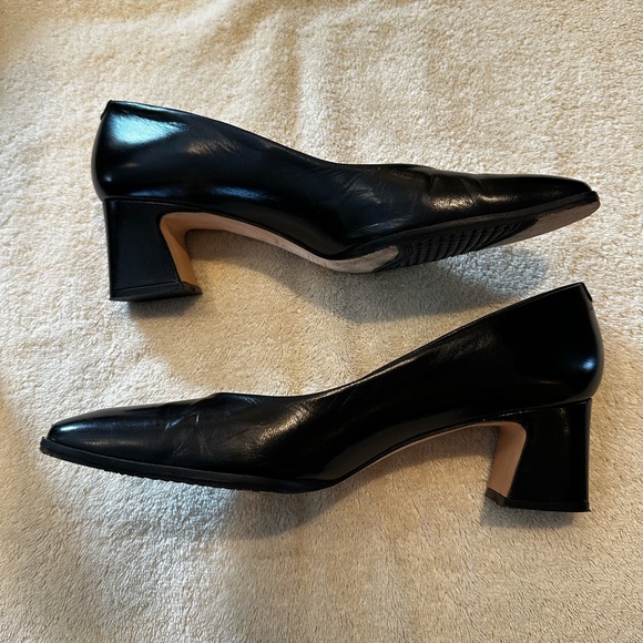 Allure | Shoes | Allure | Poshmark